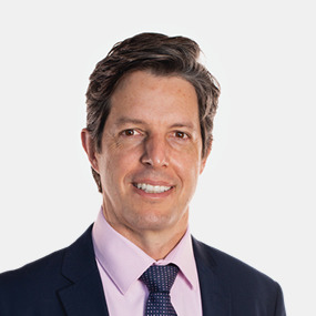 Executive committee - Motus | Southern Africa's Leading and Largest ...