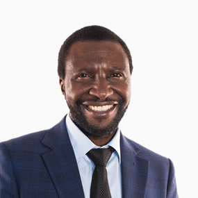 Executive committee - Motus | Southern Africa's Leading and Largest ...